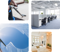 Home - ProClean Group